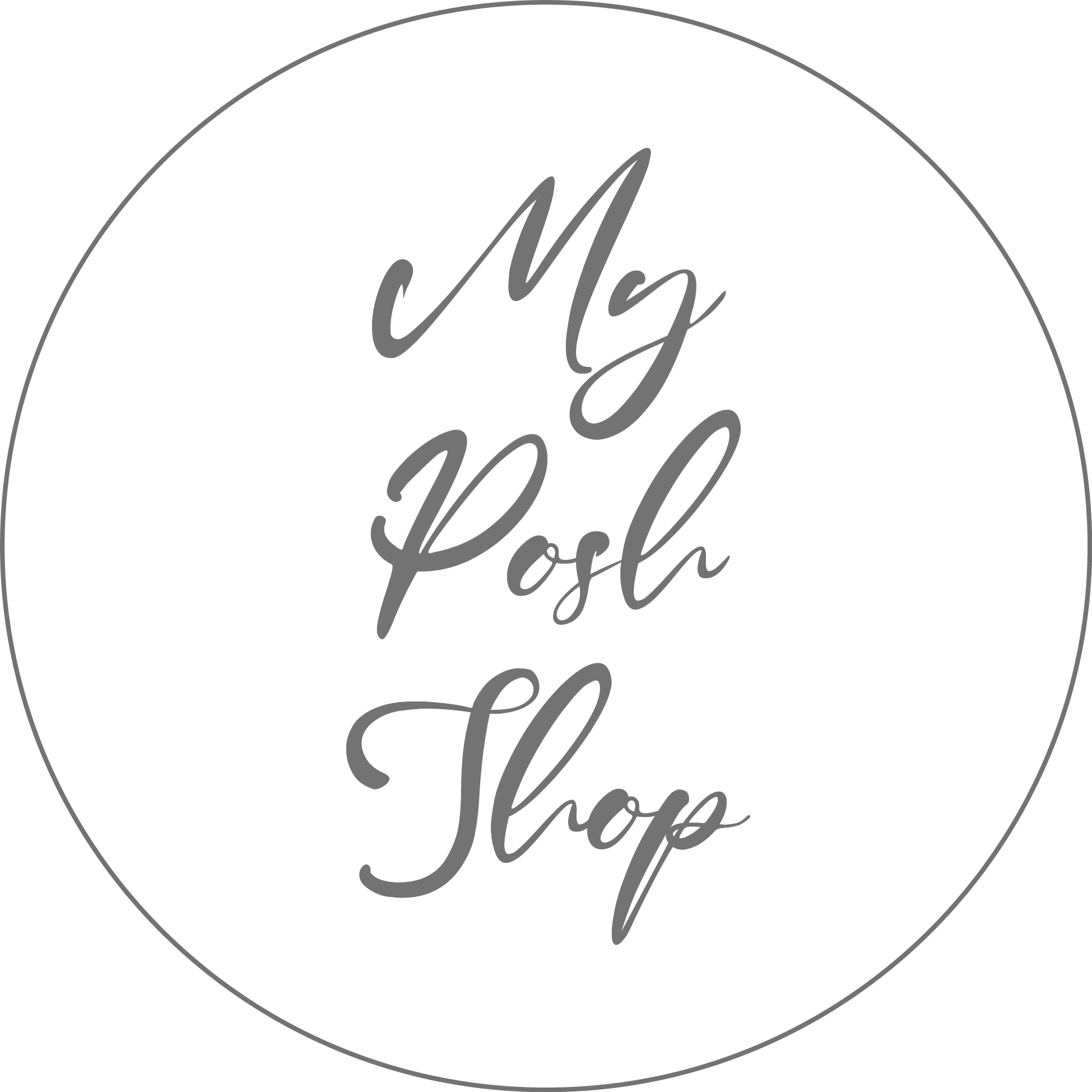 Women's Statement Necklaces, Bracelets & Jewellery - My Posh Shop